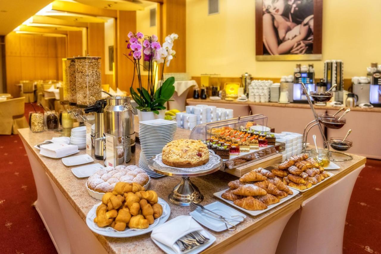 Hotel Hp Park Plaza Wroclaw, Poland - book now, 2025 prices